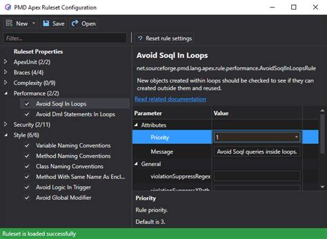 Bloom R PMD Apex New Code Assistance And Lightning Previewer The Welkin Suite