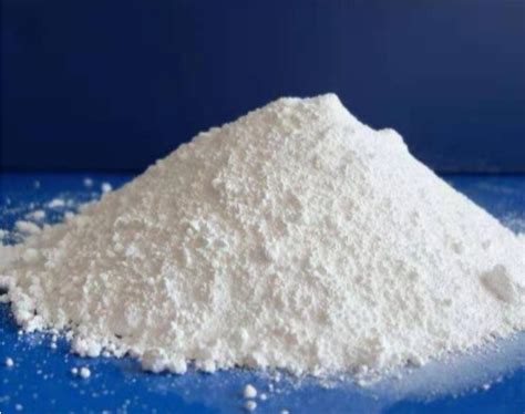 Does Titanium Dioxide Cause Cancer Is It Safe Or Harmful Titanium