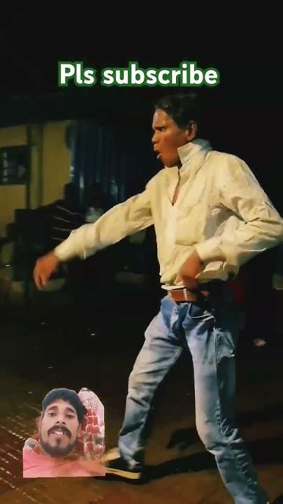 Muqabala Youtubeshort Shortsviral Dance Youtube