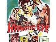 The Hypnotic Eye 1960 Jacques Bergerac Merry Anders Marcia