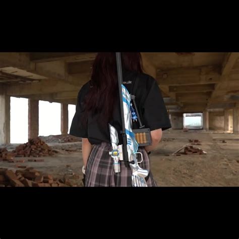 🔥台灣現貨速發🔥 Awm M24 軟彈槍 拋殼槍 狙擊槍玩具 Eva 安全軟彈 狙擊 槍玩具 美好生活 蝦皮購物