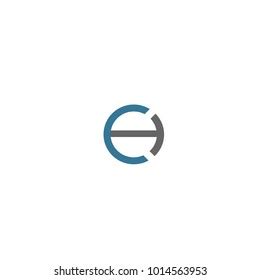 Hc Circle Logo Images Stock Photos Vectors Shutterstock