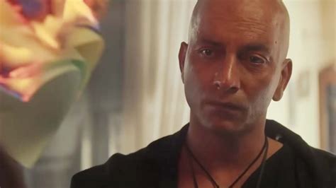 Saas Bahu Aur Flamingo Actor Deepak Dobriyals Top 9 Performances On Zee5 And More That Deserve