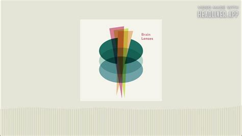 Gerascophobia Youtube