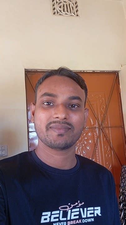 আজ পবিত্র জুম্মা দিন এবং শবেবরাত Shorts Youtube