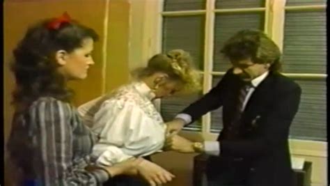 Pay Up Streaming Video On Demand Adult Empire