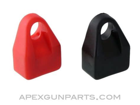 Ak 47 Recoil Buffer