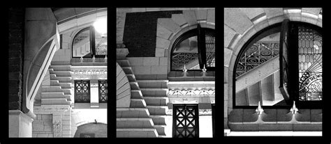 Architecture In The University Undergraduate Architecture