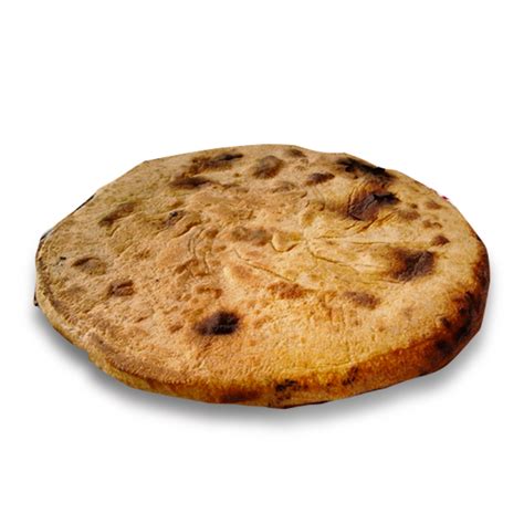 Pakistani Food 0129 130—shutruk Kalash Bread Pakistan Atlas