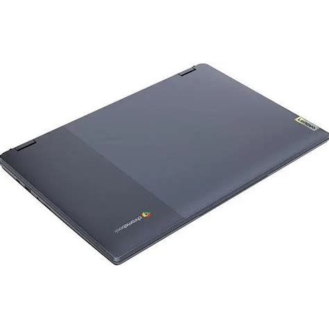 Lenovo Ip Flex Chrome Ijl T Dus Lenovo Ip Flex Chrome Ijl T Dus