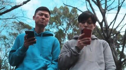 Carried Away By Her Sweet Whispers I Became Addicted To Sex With Married Women Staying At Home