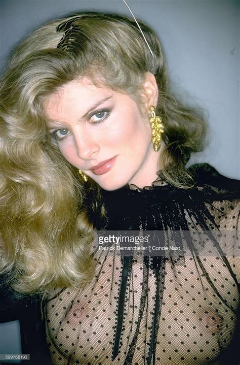 Rene Russo R Celebnsfw