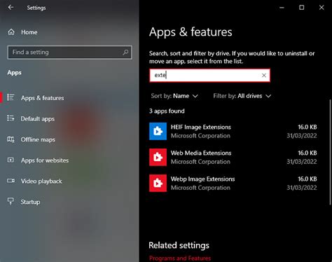 What Is Component Package Support Server Solved Page 2 Windows 10