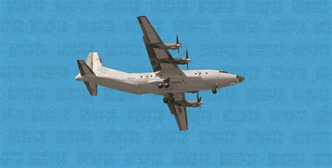 Taiwán Denuncia Una Incursión De 28 Aviones De Combate Chinos Se Su