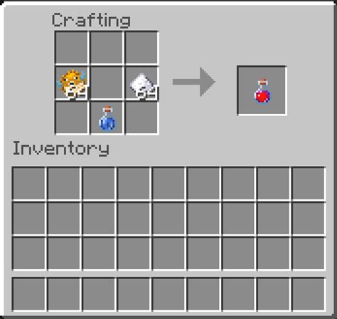 Sex Addon