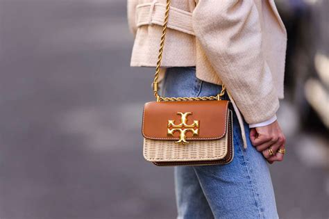 Intip Kisaran Harga Tas Tory Burch Original