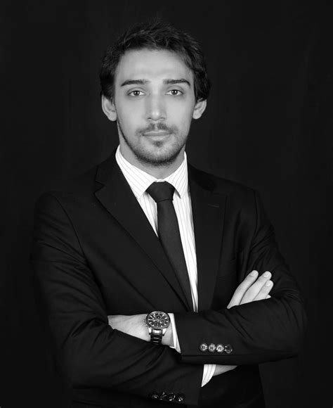 Av Abdullah Atakan Özcan