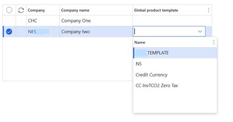 Customization Techniques In D365fando Add Financial Dimensions On Form