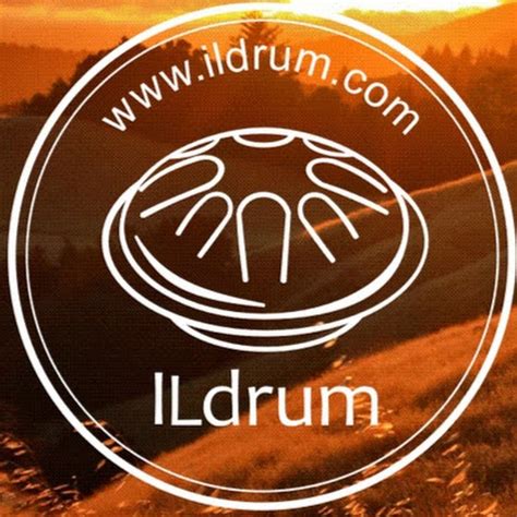 Ildrum Youtube