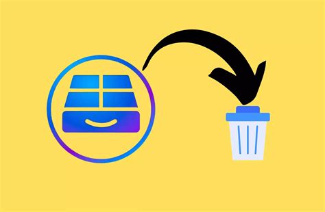 How To Uninstall Paragon NTFS For Mac 3 METHODS