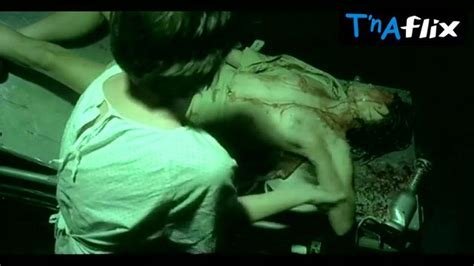 Angela Landis Breasts Scene In Alien Abduction Porn Videos