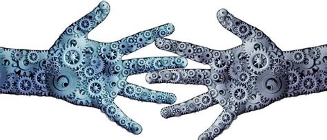 bringing devops automation to legacy systems fatih c