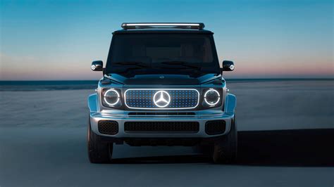 G Class Wallpapers 4k Hd G Class Backgrounds On Wallpaperbat
