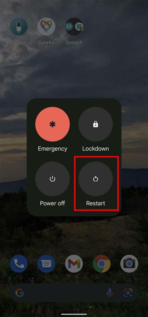 Methods Fix Bluetooth Not Working On Your Android Phone Gadgets To Use