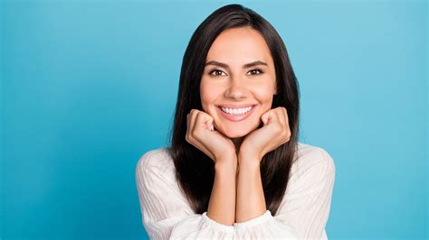 Best Teeth Whitening Toothpaste Kristal Clinic