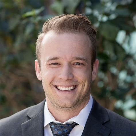 Justin Gregory Vice President At Srs Real Estate Partners