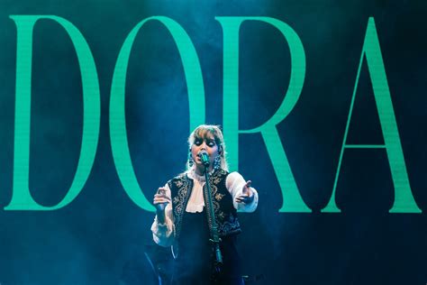 Ms Ao Vivo Simone Se Apresenta Em Campo Grande Neste Domingo Show é