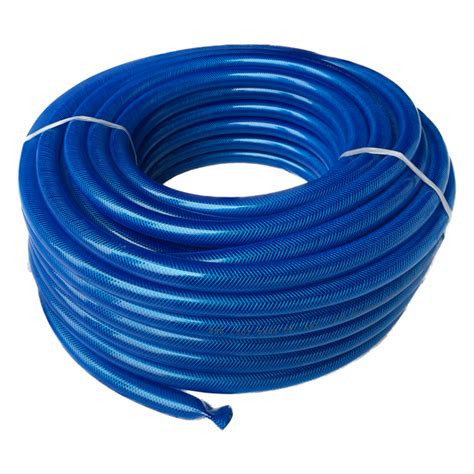 Ng Nh A Pvc L I D O Phi Mm Ng Nh A M M D N N C Ng Thu N Th Ng Thu N Th O