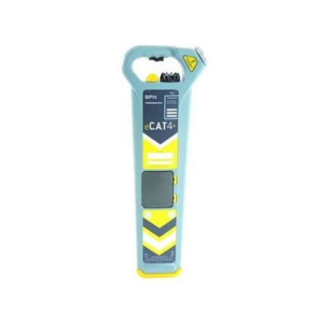 Cable Locators And Survey On Linkedin Utilitydetection Excavation