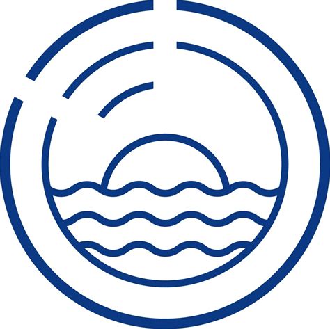 Hf And Vuc Ærø Marstal
