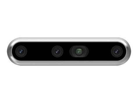 Intel Realsense Depth Camera Billig