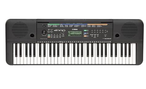 Rekomendasi Alat Musik Keyboard Piano Terbaik BukaReview
