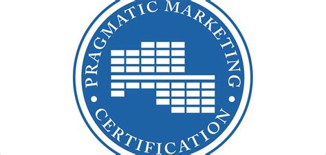 Meet Pragmatic Institutes Most Recent Alumni Pragmatic Institute