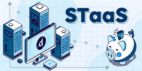 DataMiner STaaS A Game Changer DataMiner Dojo