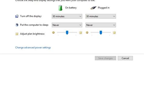 Laptop Keeps Automatically Shutting Down When Playing Games Acer Community