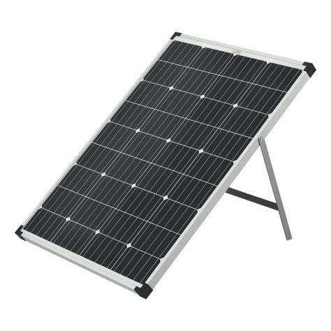 Lithium Ion Batteries For Sale Battle Born Batteries