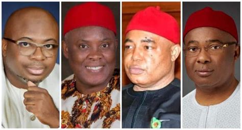 Imo Pdp Apga Reps Members Defect To Apc Naija Times