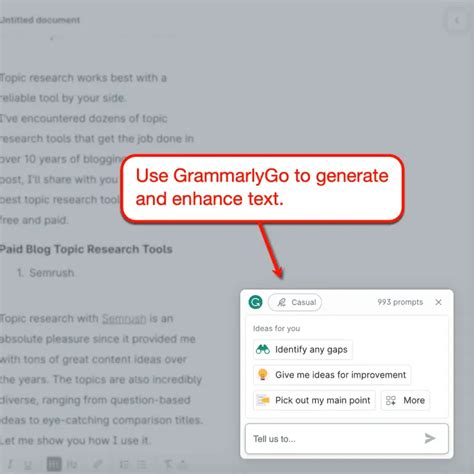 Is Grammarly Premium Worth It 9 Ques Answered Master Blogging
