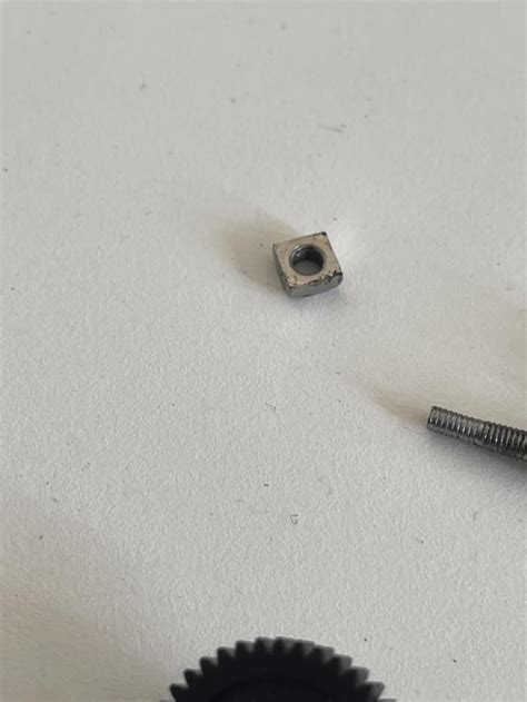Poor Sprite Extruder Pro Render3