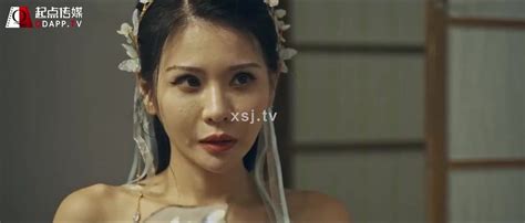起点传媒 XSJ 02 奇淫三国之诸葛舌战群儒 仙儿媛