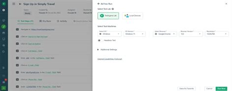 Progressive Web Apps PWA Testing What How To Do Tools