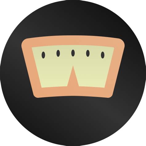 Pitch Tuner Chroma Feature Apps On Google Play