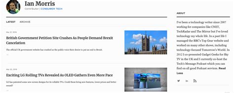 How To Write A Bio Ultimate Guide With Creative Examples How To Write A Bio Ultimate Guide With Creative Examples