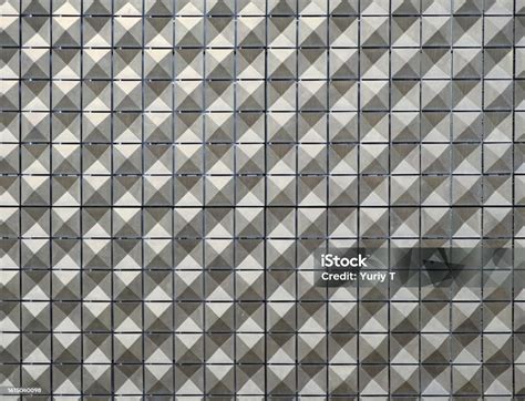 Checker Pattern Background With Diagonal Lines Shade Shadows Perpendicular Squares With Borders