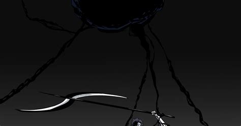 Bleach 檜佐木修兵 幕間のイラスト Pixiv