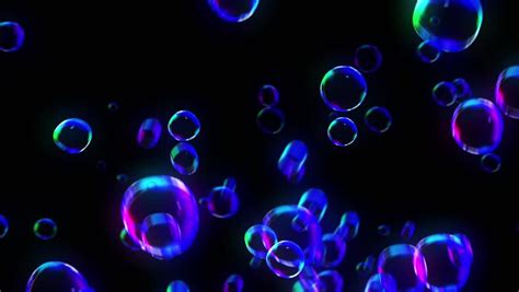 Radiant Revelations Exploring Ultraviolet Glow